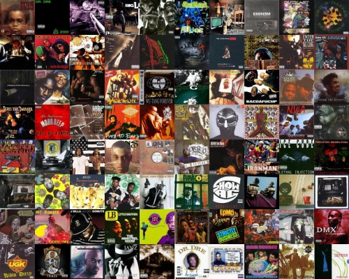 Artwork Slim Shady Cartoon - 1200x1200 Wallpaper - teahub.io