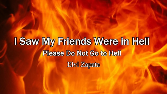 Upper Room Fire - 1920x1080 Wallpaper - teahub.io