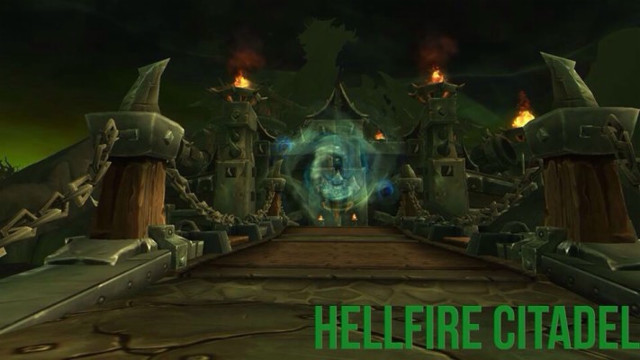 Hellfire Wallpaper - 1920x1080 Wallpaper - teahub.io