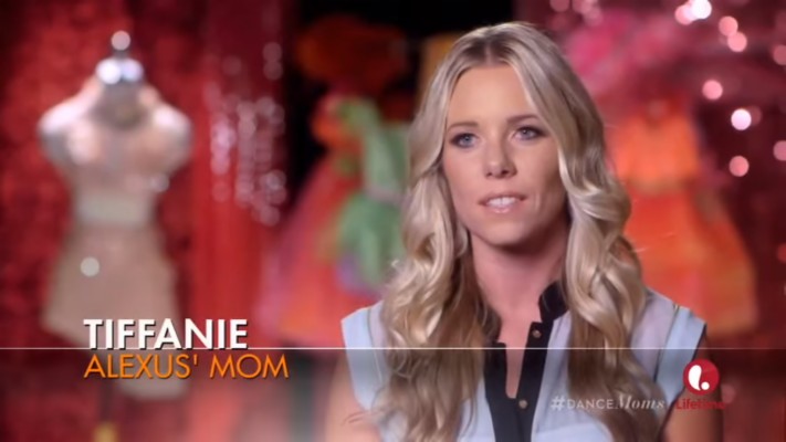 Television Program - 1920x1080 Wallpaper - teahub.io