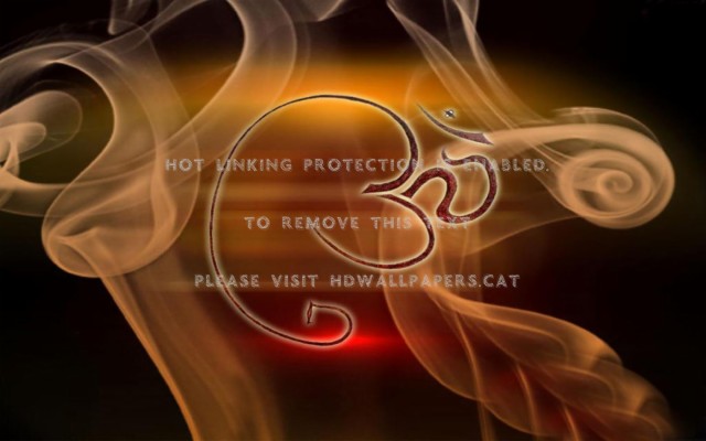 Ohm Symbol Ab Light Om Abstract - Abstract Ohm - 1680x1050 Wallpaper ...