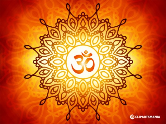 Om Hd Image - Omm Kara Dhwani - 900x675 Wallpaper - teahub.io