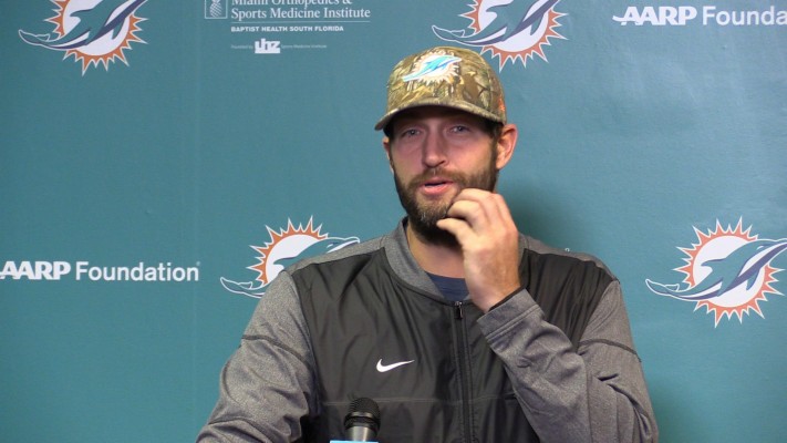 Jay Cutler - 1600x1200 Wallpaper - teahub.io