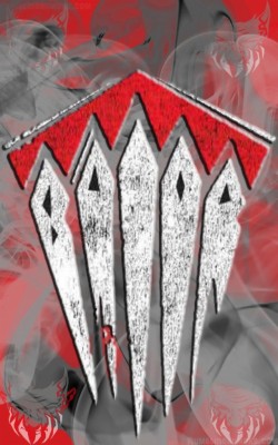 Backgrounds Icw Finn Balor - 640x1024 Wallpaper - teahub.io