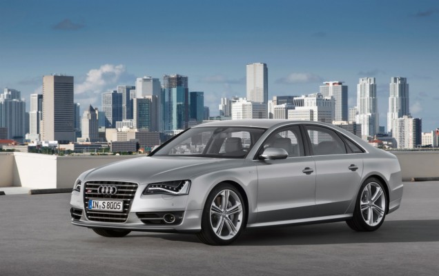 Audi S8 Wallpapers Hd - 1920x1080 Wallpaper - teahub.io
