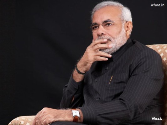 Narendra Modi Hd 4k Bjp Wallpapers - Narendra Modi Bjp Hd - 1200x675 ...