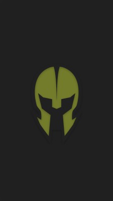 Kahloon Mobile Mania - Emblem - 795x1024 Wallpaper - teahub.io