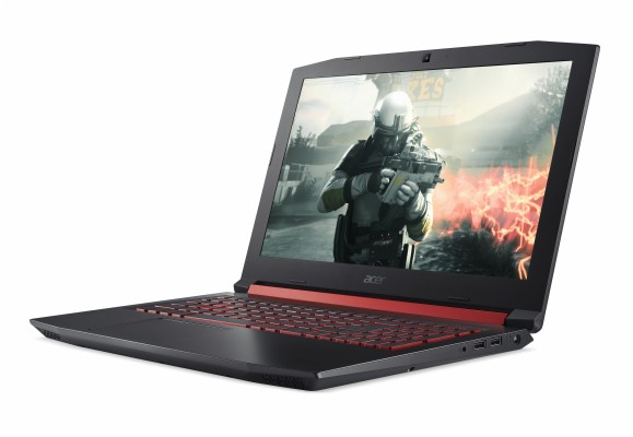 Acer Nitro 5 Wallpaper Hd - 2560x1440 Wallpaper - teahub.io