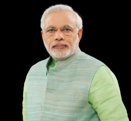 Modi Ji Hd Wallpaper - Modi Hd Images Png - 3261x2992 Wallpaper - teahub.io