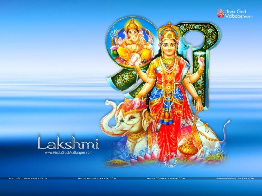 Goddess Lakshmi Best Hd Photos (13510) - 1080p God Lakshmi Images Full ... Goddess Lakshmi Best Hd Photos (13510) - 1080p God Lakshmi Images Full ...
