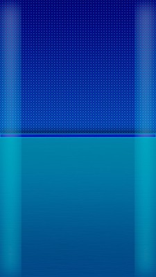 Fondos De Pantalla Curvos - 1600x1167 Wallpaper - teahub.io