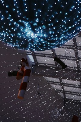 Light, Vsco, Background, Wallpaper, Christmas, New - Vsco Backgrounds ...