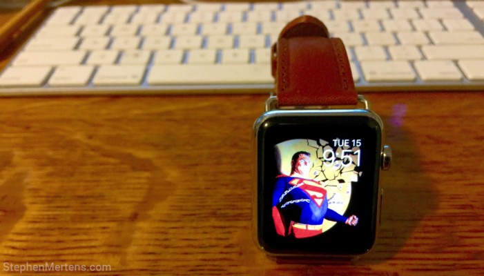 Apple Watch Batman Logo - 1242x2208 Wallpaper - teahub.io