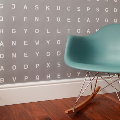 Rocking Chair Wallpaper Hd - 2048x2048 Wallpaper - teahub.io