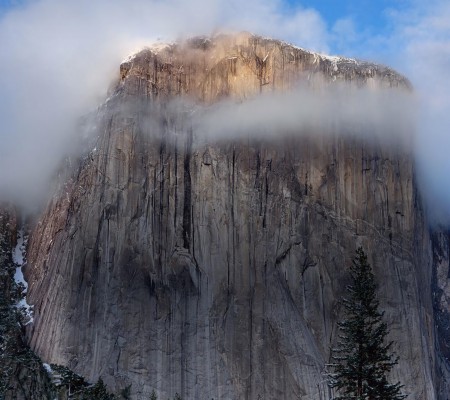 Mac Os Mojave Wallpaper 5k - 5120x2880 Wallpaper - teahub.io