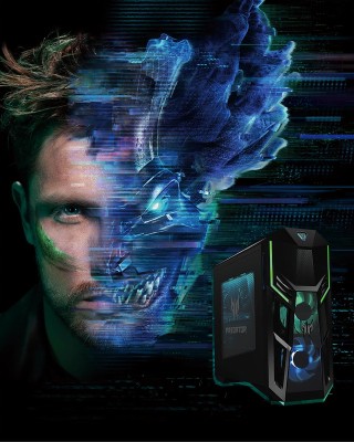 It's Over 5000 Meme - 1920x1080 Wallpaper - teahub.io