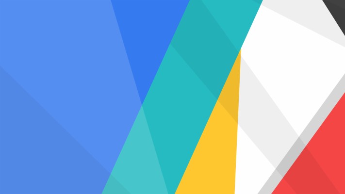 Flat Remix - 3840x2160 Wallpaper - teahub.io