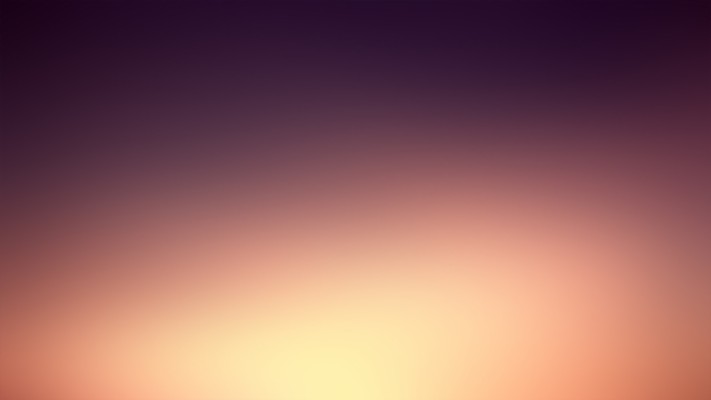 Clean Backgrounds - 1920x1080 Wallpaper - teahub.io