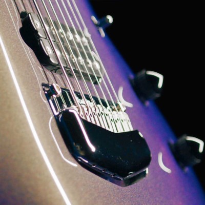 Music Man Majesty Bridge - 1534x1534 Wallpaper - teahub.io