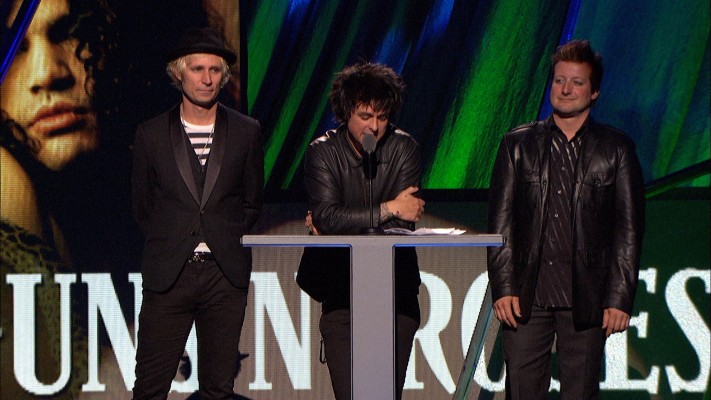 * Gentleman Akön * - Akon Freedom - 800x600 Wallpaper - teahub.io