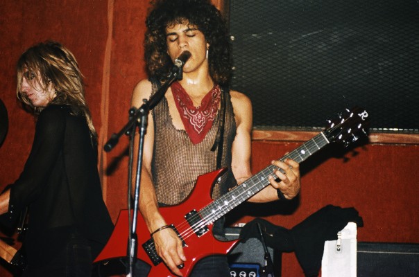 Slash - 1600x900 Wallpaper - teahub.io