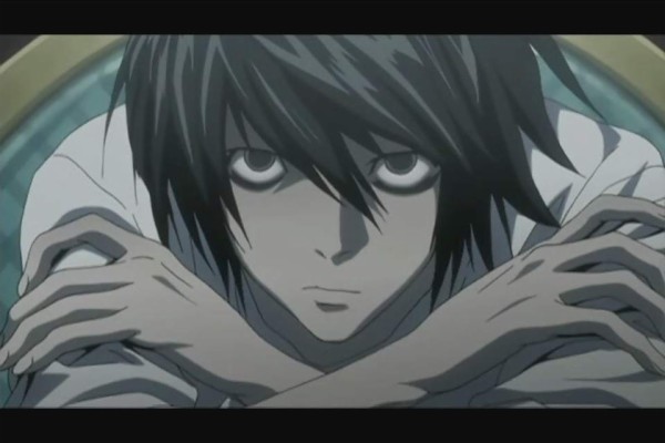 User Uploaded Image - Lock Screen Death Note Wallpaper Iphone - 640x960 ...
