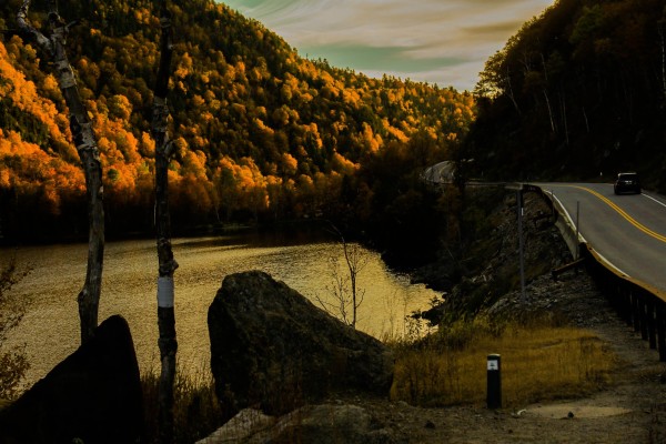 Trip To Samundar Katha Lake - 1024x768 Wallpaper - teahub.io