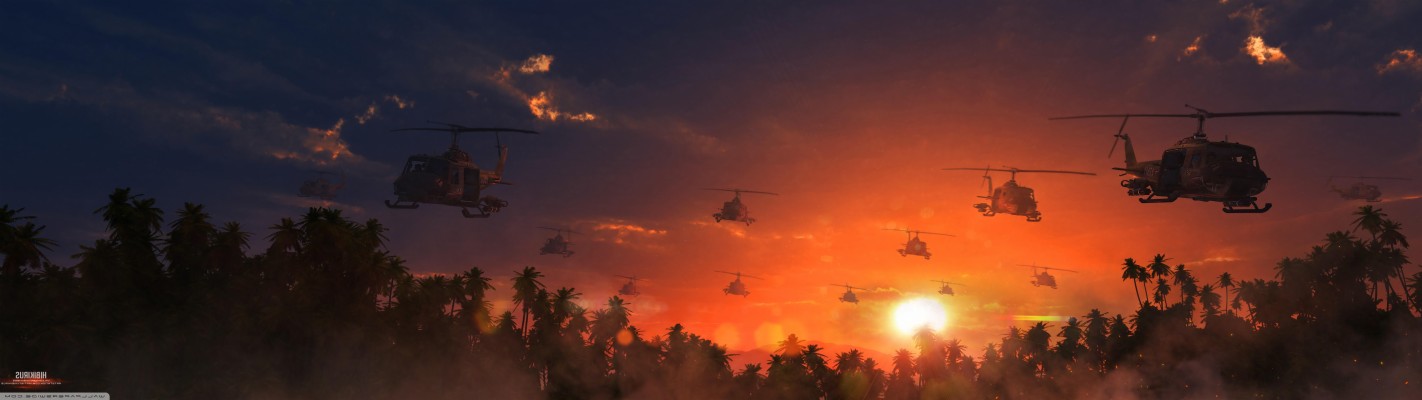 Helicopter Rotor - 1280x800 Wallpaper - teahub.io