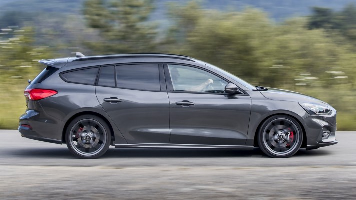 Ford Focus St Wagon Wallpaper,ford Hd Wallpaper,focus - Ford Focus St ...