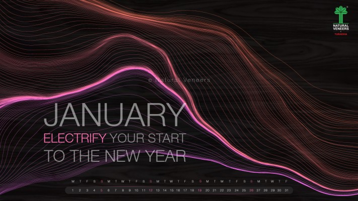 Winterboard Themes Top 10 - 1920x1080 Wallpaper - teahub.io