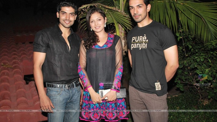 Geet Star One - 1366x768 Wallpaper - teahub.io