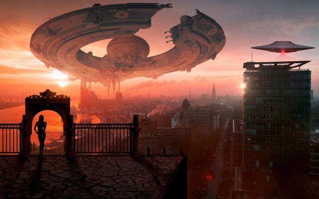 Mars Sci Fi Iphone Wallpaper Hd - 720x1280 Wallpaper - teahub.io