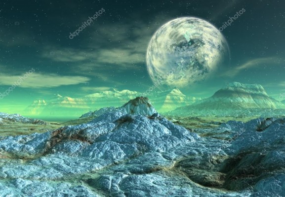 Alien Invasion Earth - 960x540 Wallpaper - teahub.io