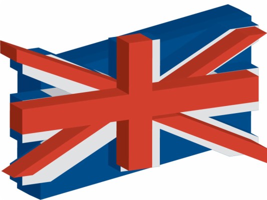 Download British Flag Phone Screen - 1024x768 Wallpaper - teahub.io