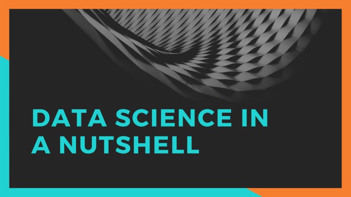 Data Science - 1920x1080 Wallpaper - teahub.io
