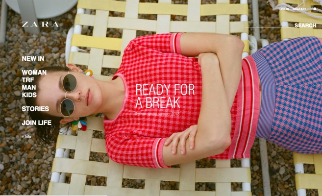 Zara Name Wallpaper - World Famous Logos Hd - 2048x1152 Wallpaper ...