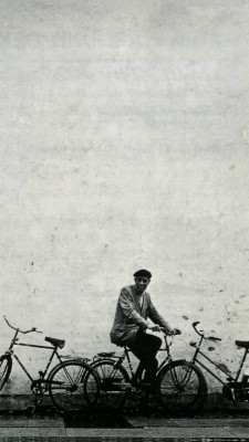 Best Blue Note Record Covers - 640x1136 Wallpaper - teahub.io