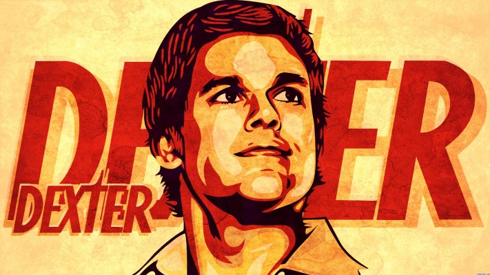 Hd Wallpaper - Dexter Avatar - 1920x1080 Wallpaper - teahub.io