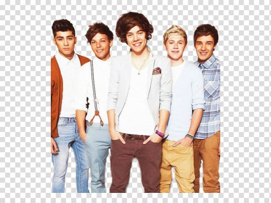 Desktop One Direction High-definition Television , - One Direction ...