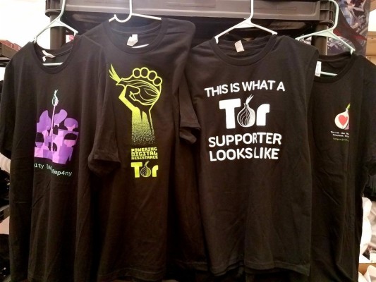 Outlet Store - 1920x1080 Wallpaper - teahub.io