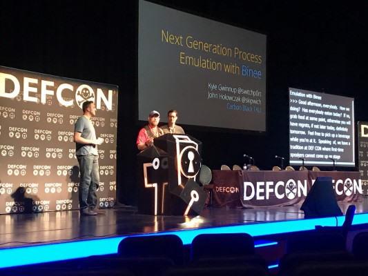 Defcon - 1024x768 Wallpaper - teahub.io