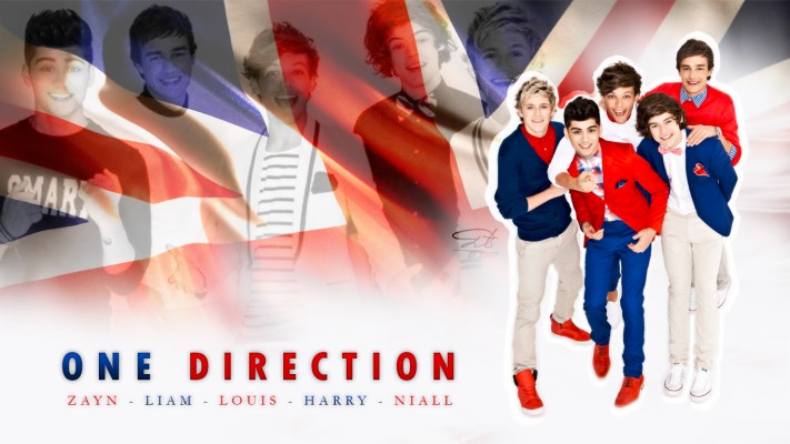 1d Wallpapers - One Direction One Thing Photoshoot - 1280x960 Wallpaper ...