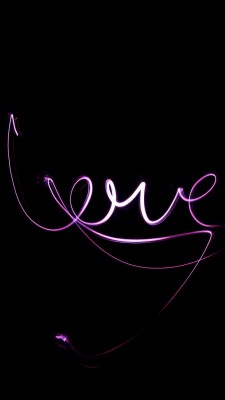 Marathi Shrimant Yogi Calligraphy - 1600x1237 Wallpaper - teahub.io