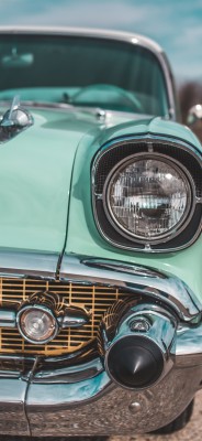 Close Up Car Photography - 4000x2670 Wallpaper - teahub.io