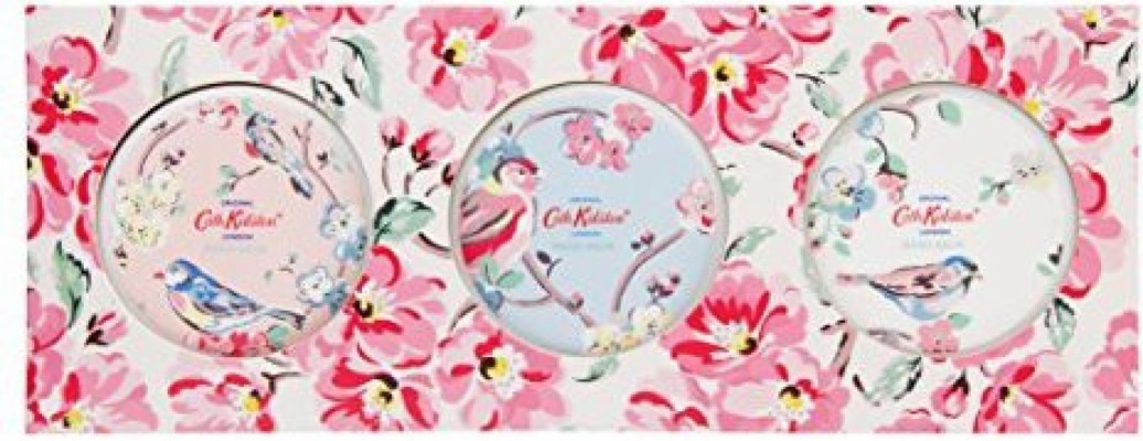 Cath Kidston Style Bedroom - 1400x1123 Wallpaper - teahub.io