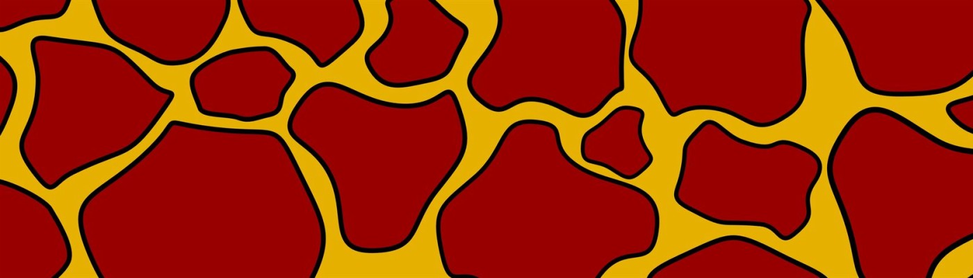 Giraffe Print Wallpaper Hd - 1920x1200 Wallpaper - teahub.io