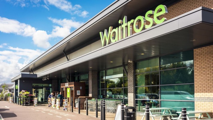 Waitrose Uk - 1600x900 Wallpaper - teahub.io