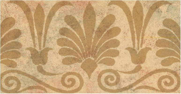 Norwall - 1500x777 Wallpaper - teahub.io