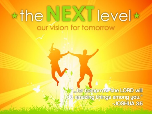 Next Level Christian Wallpaper Free Download - Next Level - 1024x768 ...