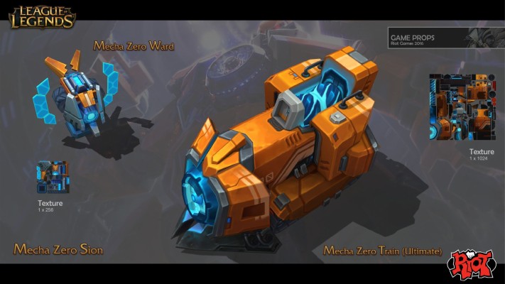 Sion Wallpaper - Mecha Zero Sion Train - 1920x1080 Wallpaper - teahub.io